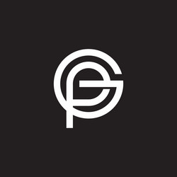Pg Logo Vector Images (over 3,300)