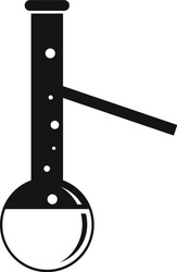 Boiling Tube Vector Images (over 540)