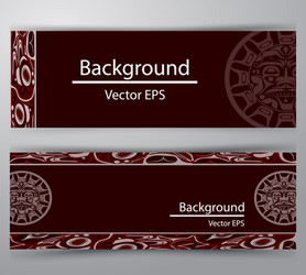 Aboriginal Invitation Vector Images (over 130)