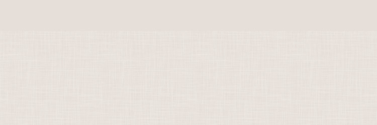 Light Linen Background Vector Images (over 2,200)