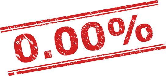 000 Vector Images (over 38,000)