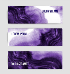 Ultraviolet Vector Images (over 28,000)