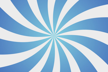 Sunshine Wallpaper Vector Images (over 15,000)