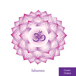 Chakra Vector Images (over 15,000)