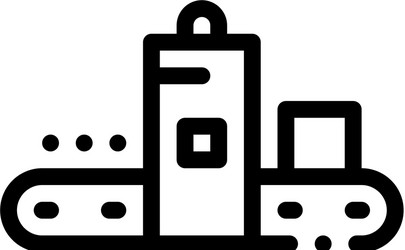 Foundry Logo Vector Images (over 670)