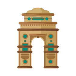 India Gate Vector Images (over 4,100)