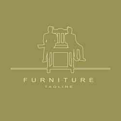 Sitting Man Silhouette Vector Images (over 7,500)