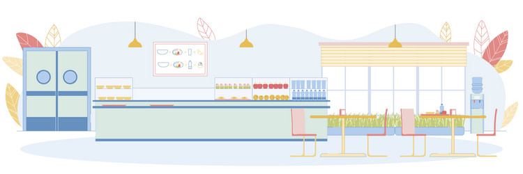 Buffer Vector Images (over 6,100)