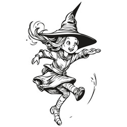 Witchcraft Vector Images (over 55,000)