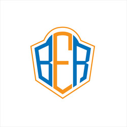 Ber Vector Images (over 110)