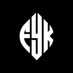 Fyk Vector Images (25)