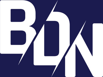 Bdn Vector Images (35)