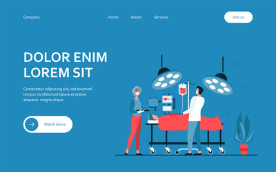 Patient Vector Images (over 220,000)