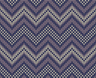 Retro chevron background Royalty Free Vector Image