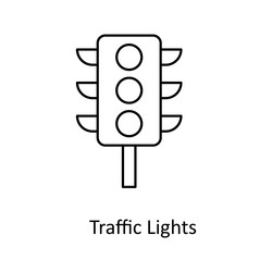 Sto Vector Images (over 290)