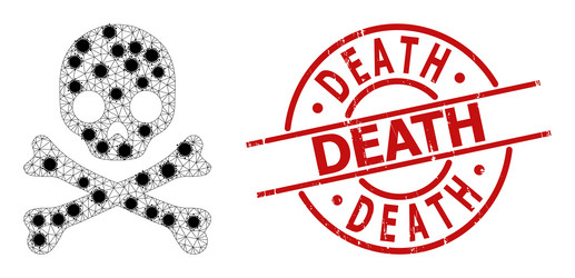 Cell Death Vector Images (over 2,100)