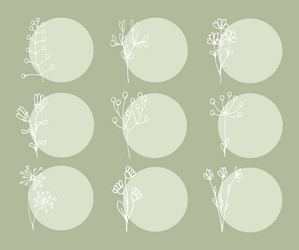 Highlight Logo Vector Images (over 4,200)