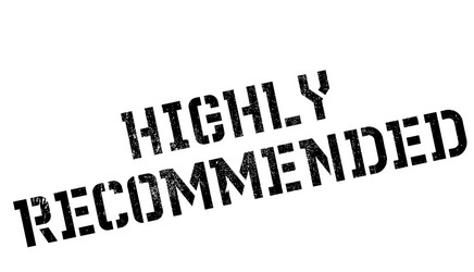 No exceptions rubber stamp Royalty Free Vector Image