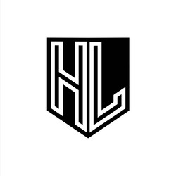 Hl Logo Vector Images (over 2,300)