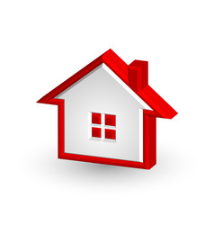 Red House Vector Images (over 120,000)