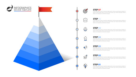 7 Segments Vector Images (over 320)