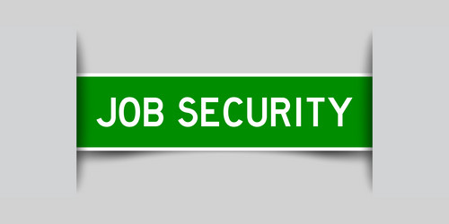 Job Security Vector Images (over 22,000)