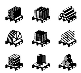 Materials Vector Images (over 440,000)