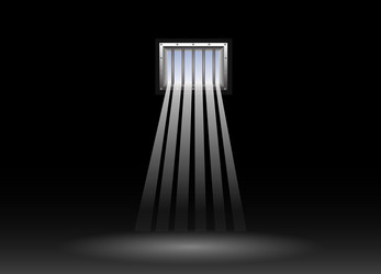 Jail Prison Cage Vector Images (over 5,000)