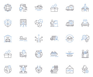 Provision Vector Images (over 3,100)