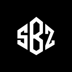 Sbz Vector Images (33)