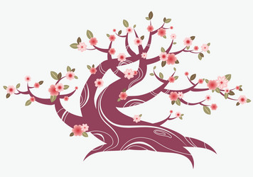 Spring Tree Vector Images (over 200,000)