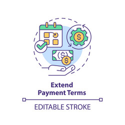 Extend Vector Images (over 10,000)