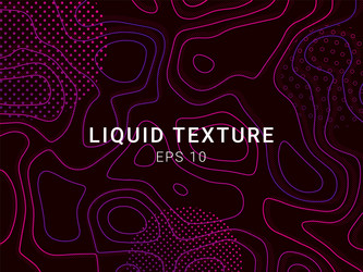 Topo Pattern Vector Images (over 1,100)