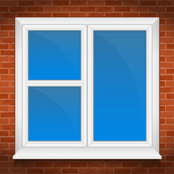 Window Wall Vector Images (over 32,000)