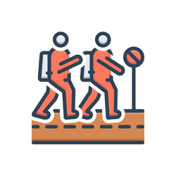 Crosswalk Logo Vector Images (over 420)