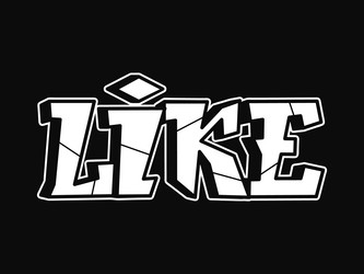 Cool Word Logo Vector Images (over 2,300)