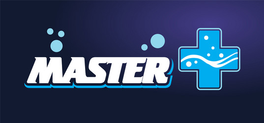 Water Emboss Vector Images (50)