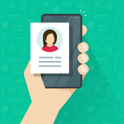 Credentials Vector Images (over 3,300)