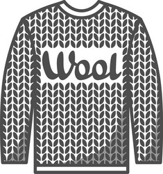 Wool Vector Images (over 100,000)