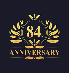 84 Logo Vector Images (over 290)