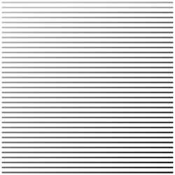 Thin Line Thick Vector Images (over 13,000)