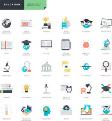 Education Vector Images (over 1.5 million)