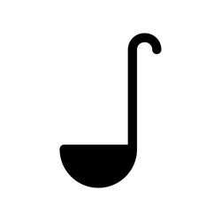 Ladle Logo Vector Images (over 1,700)