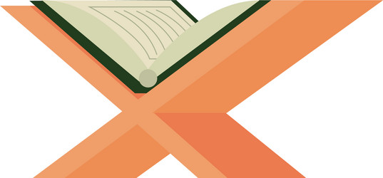 Open Quran Vector Images (over 590)