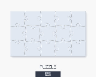 Puzzle Vector Images (over 210,000)