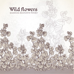 Enchanted Border Vector Images (over 190)