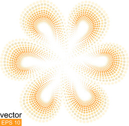 Tiar Vector Images (53)