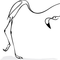 Long Neck Vector Images (over 6,700)