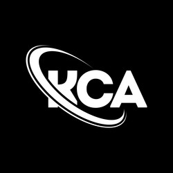 Kca Vector Images (23)