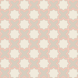 Geometric Light Vector Images (over 880,000)